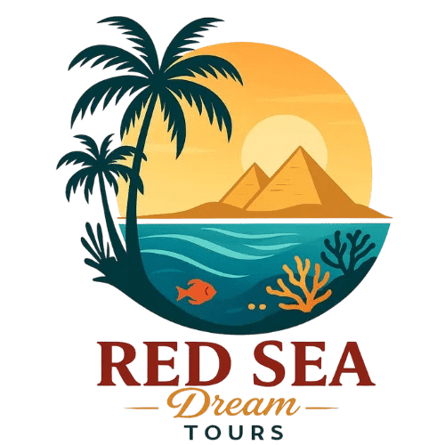 Red Sea Dream Tours-Home Page